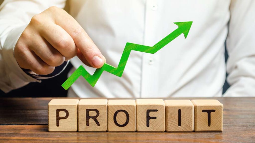 How Can I Make Profit In Intraday Trading Is Intraday Trading How Can I Make Profit In Intraday Trading Is Intraday Trading