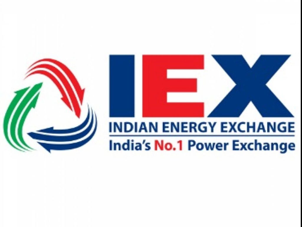 IEX expands Green Market; Adds daily, weekly contracts – Eqwires ...