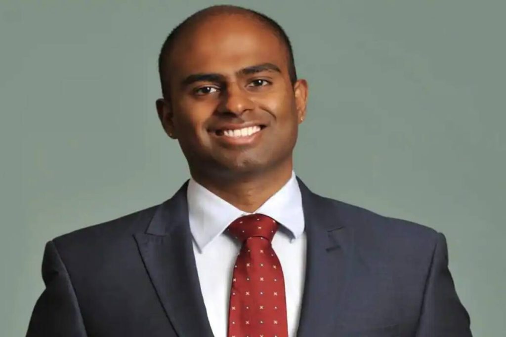 ‘Saw 5-fold growth in account opening by women last year’: Ravi Kumar ...