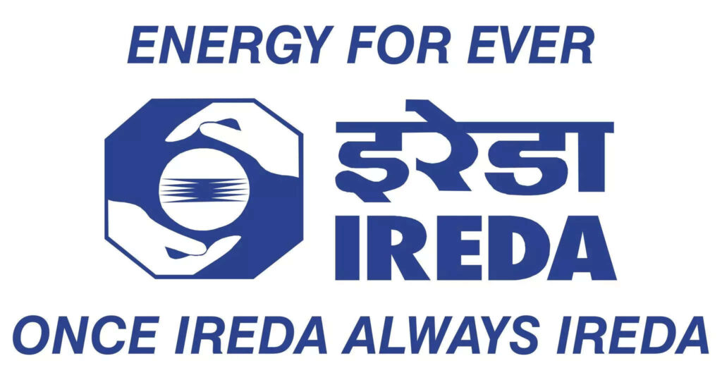 IREDA share price surges 4% after raising ₹1,500 cr via issuance of ...