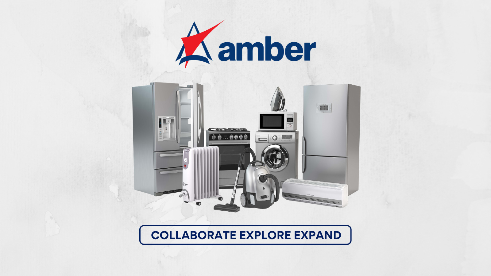 Amber Enterprises looking to demerge its electronics division ...