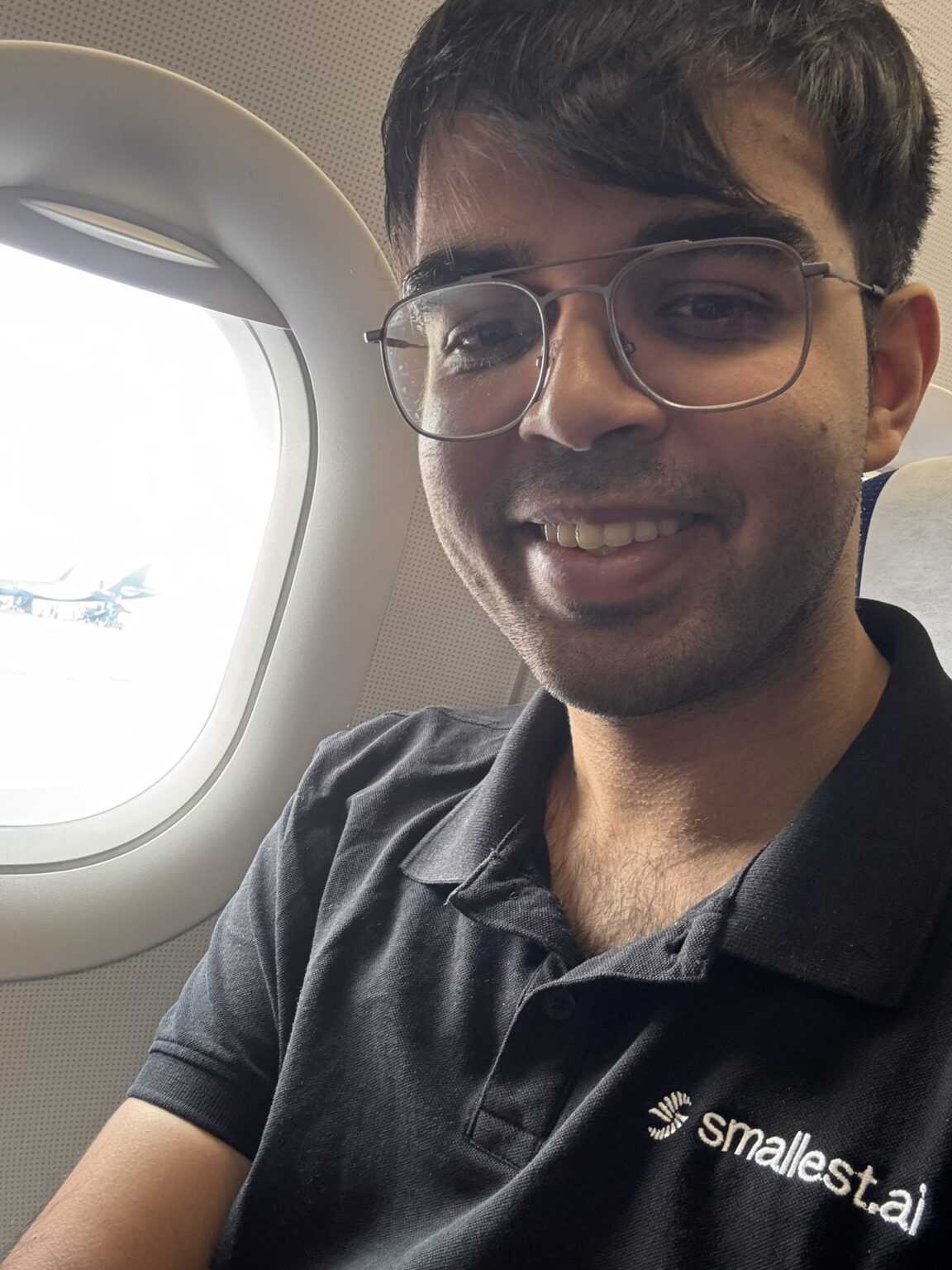 Bengaluru AI Company Offers Rs 40 Lakh Salary Package For Skilled ...