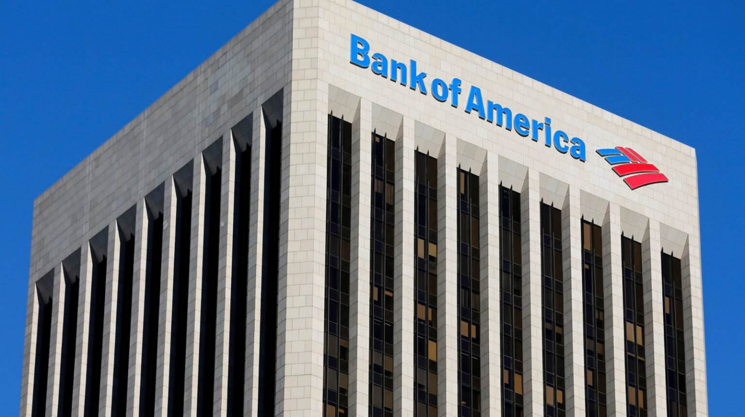 Vikram Sahu to replace Kaku Nakhate as Bank of America’s new India head ...