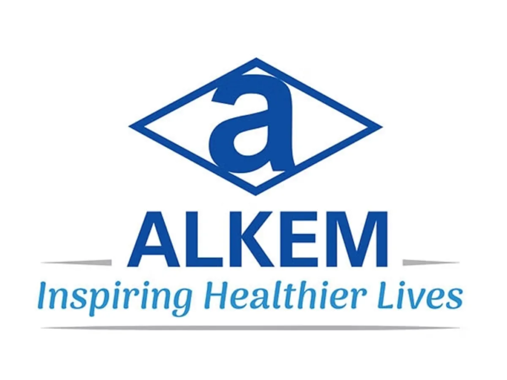 Alkem Laboratories launches generic empagliflozin in India – Eqwires ...