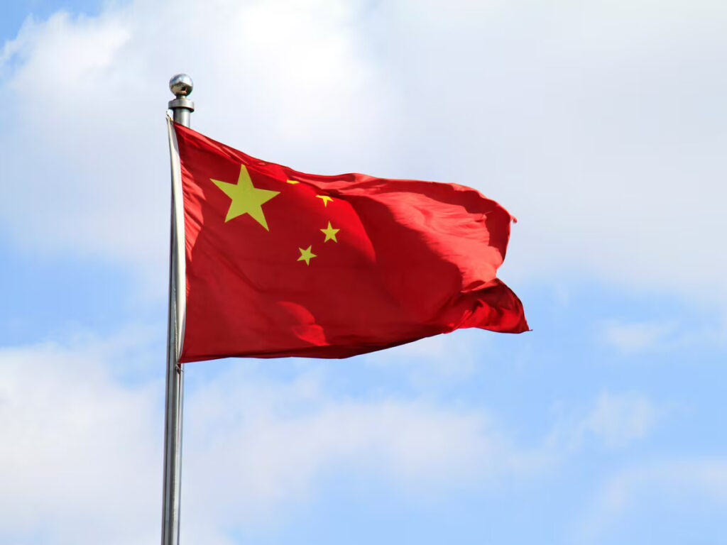 China’s goals for 2025: five things to know – Eqwires | Stock Market ...