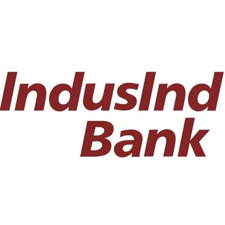 IndusInd Bank shares get another 30% price target cut; CLSA warns of ...