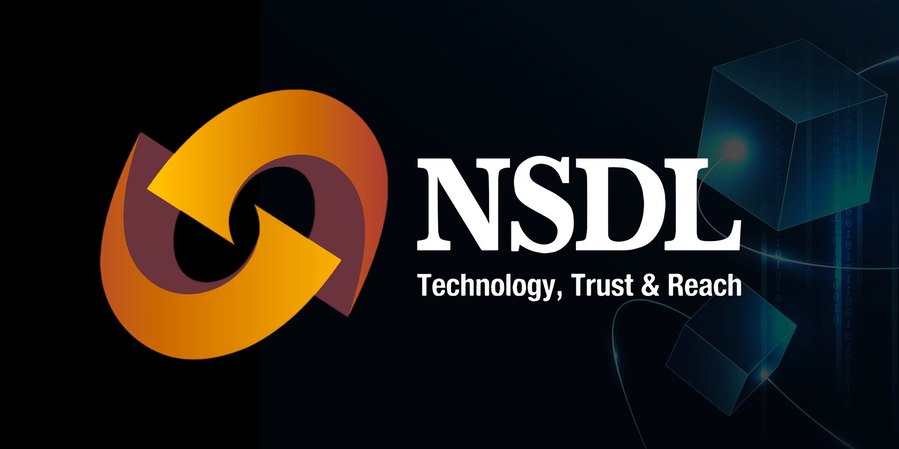 NSDL IPO Opens on July 30: Issue Size, Dates, and 10 Key Things You ...
