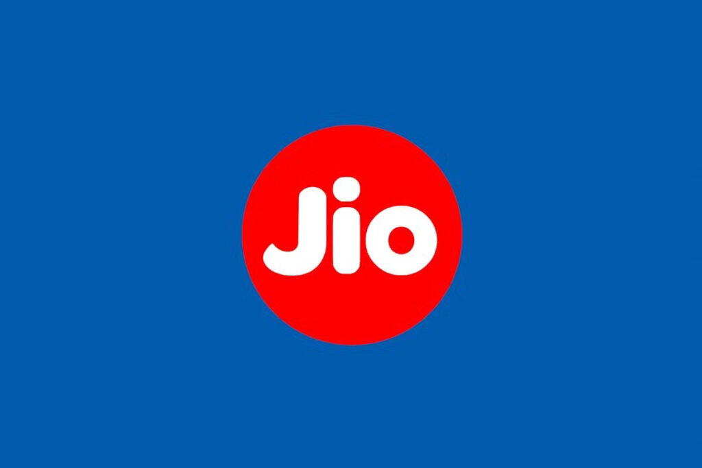 India’s Biggest-Ever IPO in the Making: Reliance Jio Eyes ₹52,200 Crore ...