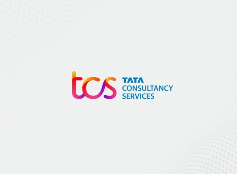 TCS Shares Rise as Company Targets Global AI Leadership; Analysts See ...