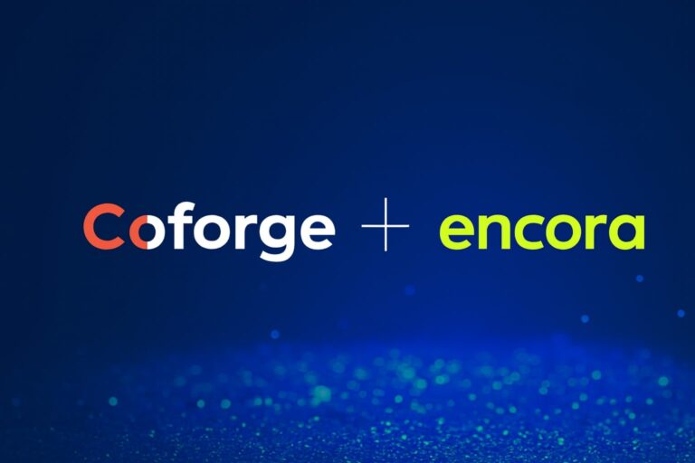 Macquarie Upgrades Coforge to ‘Outperform’ Following $2.35 Billion ...