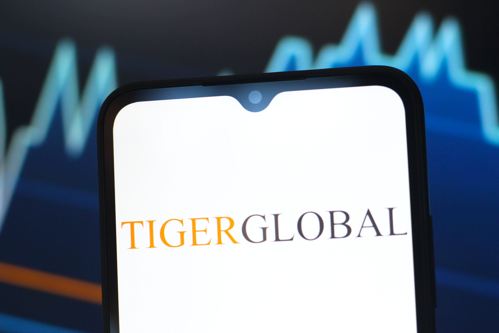 Tiger Global Verdict: A Turning Point for Foreign Funds in India’s F&O ...